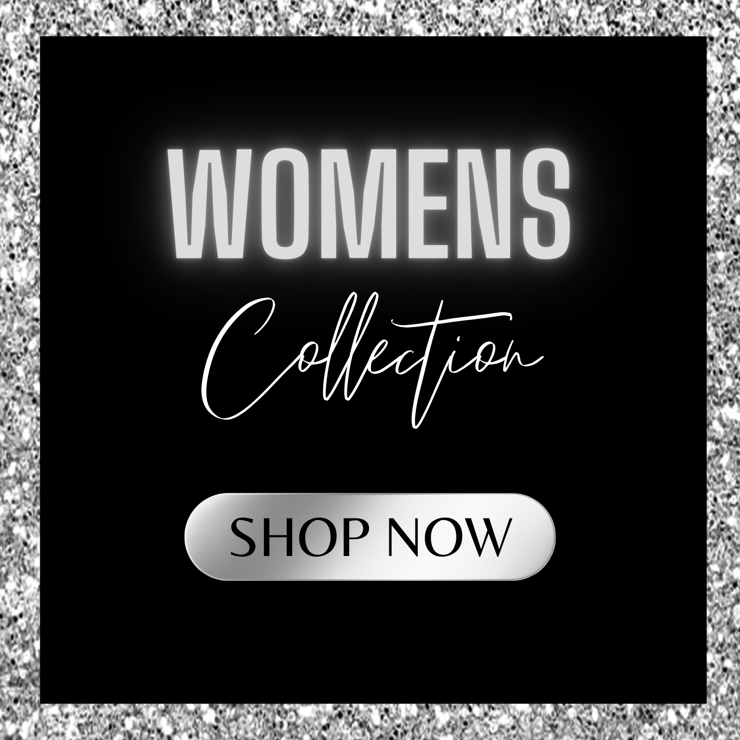 Womens Collection – Pure Melanin Designz