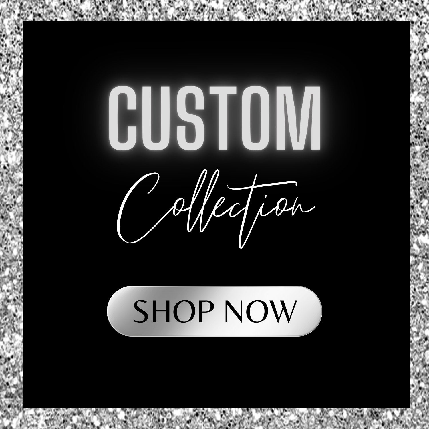 Custom Collection – Pure Melanin Designz